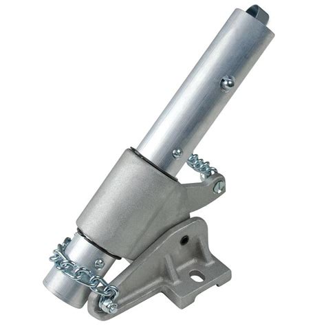Ezy Tilt® Float Bracket 2 Hole Drp Tools Ezy Tilt® Float Bracket 2 Hole Drp Tools