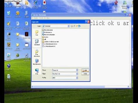Close Popup Window In Vb Script Heavying
