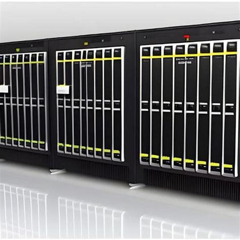 Analysis Of Power System Load Flow Short Circuit And Relay