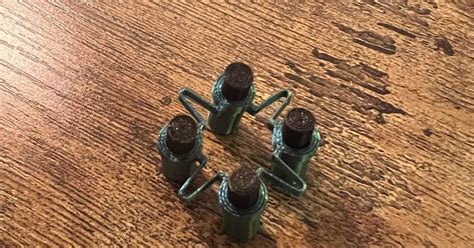 Mst Rtr Stock Trim Buttons By Sevro1983 Download Free Stl Model