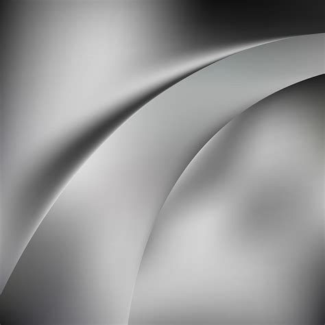 회색 배경 Eps Ai Uidownload