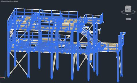 Troubles With Select Similar Geometry Autodesk Community