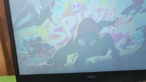 sway on arch linux r swaywm