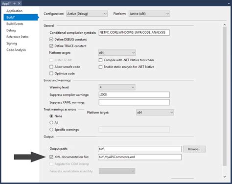 Github Microsoftopenapinetcsharpannotations Generates Openapi Document From C Annotations