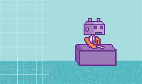 Coder Academy Will Ai Steal My Job