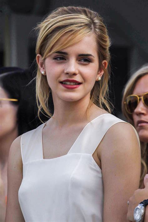 Emma Watson Gentlemanboners Emma Watson Gentlemanboners