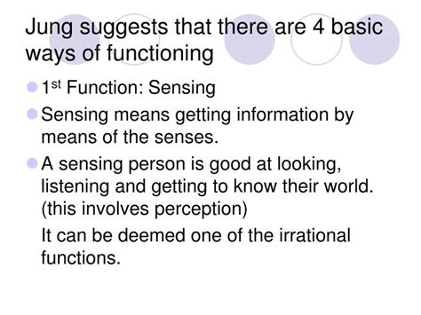 Ppt Carl Jung Powerpoint Presentation Id 2964279