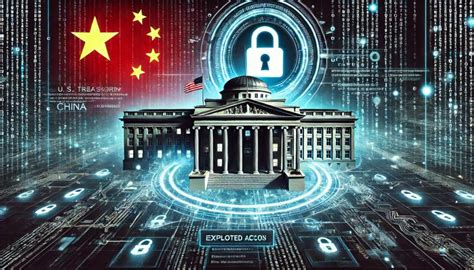 Yusuf Purna On Linkedin Statesponsoredapt Supplychainsecurity Zerotrust Cybersecurity…