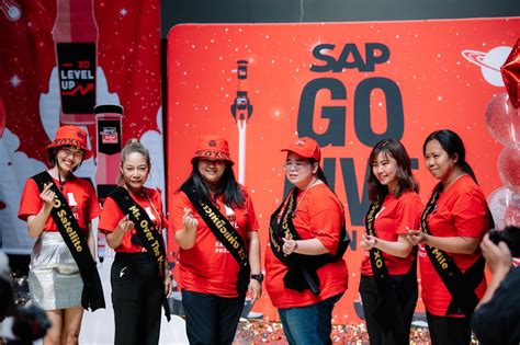 Exotic Food เผยเคล็ดลับวางระบบ Erp ให้ประสบความสำเร็จและใช้งานได้จริงด้วยแนวคิด “เปิดโอกาสให้ทุก