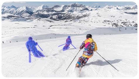 Hapus Objek Yang Tidak Diinginkan Dari Foto Online Gratis PicWish