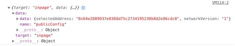 Can We Please Stop Broadcasting User Addresses You Can T Use MetaMask For A Health Or Porn