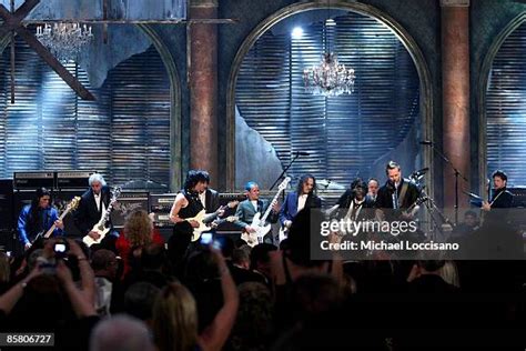 Joe Trujillo Photos And Premium High Res Pictures Getty Images