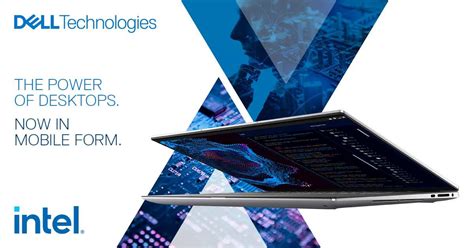 milton winkles on linkedin experience powerful performance in portable