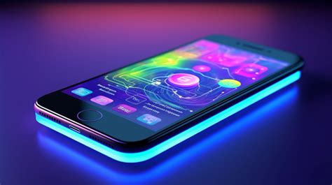 Ios Firebase Analytics Udacity