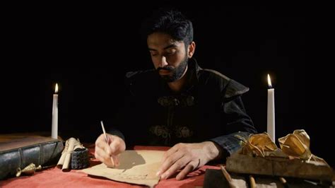 Literature In The Middle Ages Historical Writings 32425622 Stock