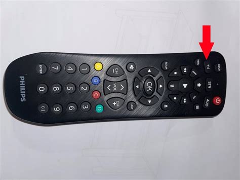 How To Setup And Program A Universal Remote