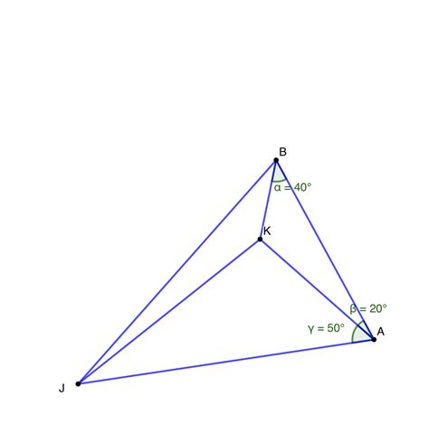 R Lines Function Is Not Connecting The Actual Points In The Graph Stack Overflow