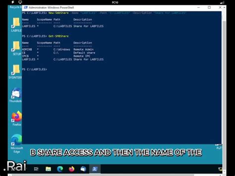 Cybersecurity Filepermissions Windows Linux Datasecurity
