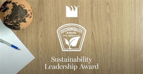 Rajesh Ramamurthy Posted On Linkedin