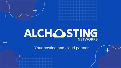 UUID V4 Generator Tools ALC Hosting Networks