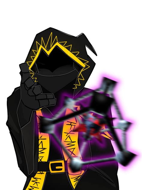 190 Taph Forsaken🗣️🗣️ Ideas To Save Today Where Is My Wife Favorite