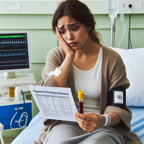 Amlodipina Para Que Serve Doses E Reações Adversas