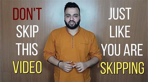 Upskill Campus On Linkedin Upskillcampus Embeddedsystem Embedded