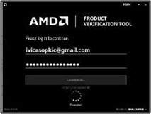GAME CODE REDEMPTION PROCESS AMD Philippines