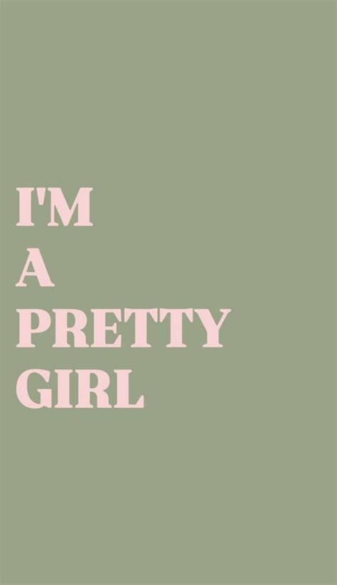 Pin By Ashley Powell On Widgets Rosé Aesthetic Pretty Girls Skull