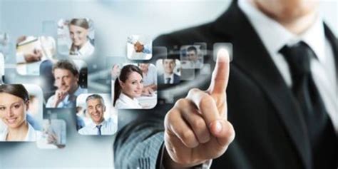 Triumph Australia Skip Tracing Toolstechniques And Best Tips