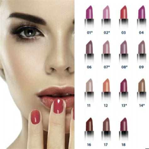 Пин от пользователя Света на доске Essens | Красота