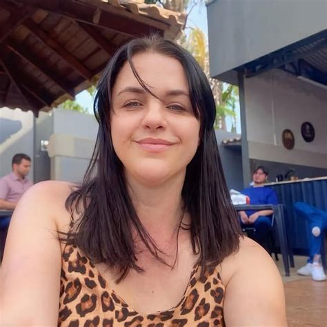 🧚jolie E Ceci 🧚modelo Infantil Joliececiangel • Threads Say More