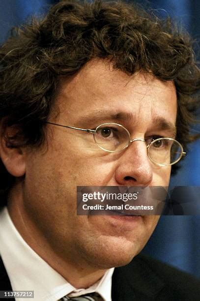 Hansjoerg Strohmeyer Photos And Premium High Res Pictures Getty Images