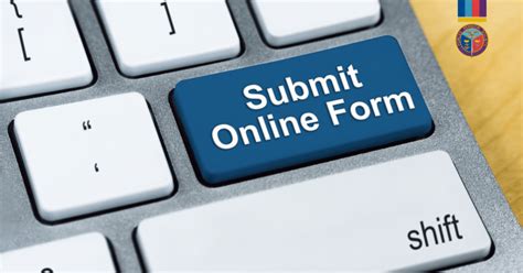 Digital Afps Form 12 Forces Pension Society