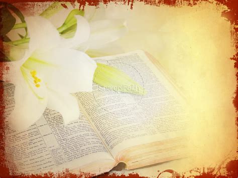 Free Easter Motion Powerpoint Backgrounds For Church Kkgugl