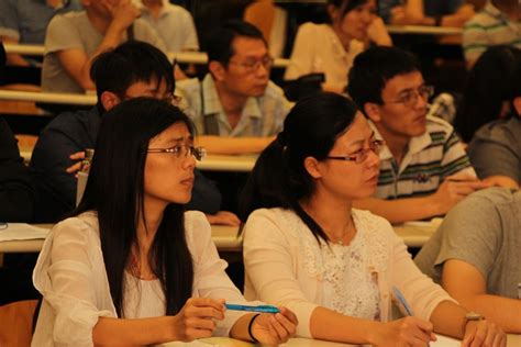 Flexible Admm For Block Structured Convex And Nonconvex Optimization Department Of Applied