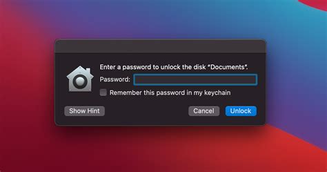 How To Fix A Corrupted USB Drive On A Mac Guide