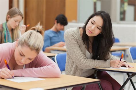 22 people talk about their best test cheating strategy ebaum s world
