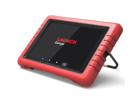 Qanda With Richard Collyer On The Launch Dpf Gun Auto Resource