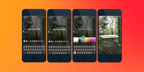Instagram Story Hacks Tips For Stunning Engagement
