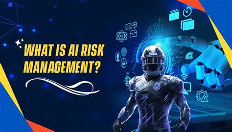 Ai Risk Management Securing Sports Betting Platforms