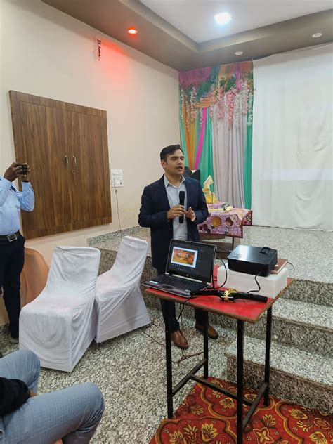 Image Gallery Of Dr Jains Bone And Joint Clinic Jaipur