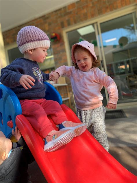 Blog — Early Learners Hub