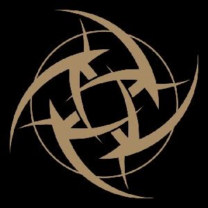 GitHub Anvil Dev AnvilCraft