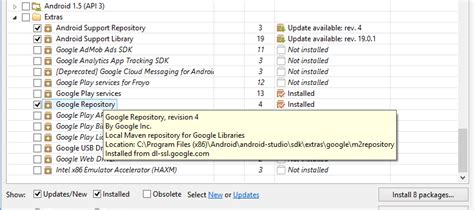 Android Studio Error Unable To Open Png File Stack Overflow