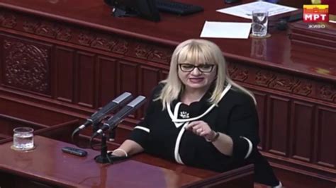 Дескоска ВМРО ДПМНЕ нема бомби туку петарди Youtube