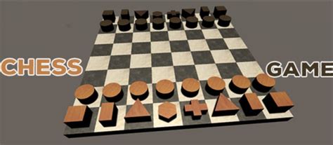 Develop 3d Unity Board Game Ludo Chess Puzzle Card Unity 3d Game