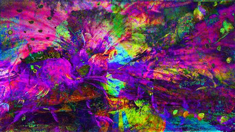 Glitch Art Wallpapers Top Free Glitch Art Backgrounds Wallpaperaccess