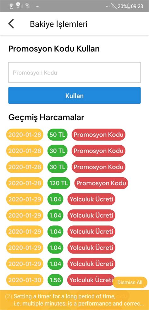 Github Ledmago Mydriverreactnative Uber Gibi Ara Ap Rma Ve Yolculuk React Native Mobil