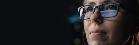 Resources For Researchers Ardc